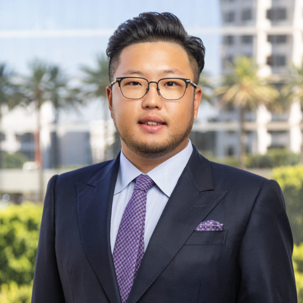 Our Company | About Us | Begonia